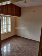 Babusapalya, Bangalore: Map, Property Rates, Projects, Photos, Reviews ...