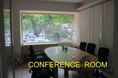 Max House Okhla in Okhla Phase 3, New Delhi: Price, Brochure, Floor ...