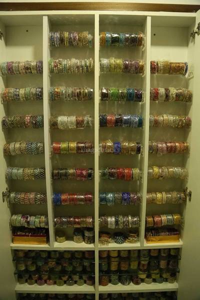 Andal Homes in Yapral, Hyderabad: Price, Brochure, Floor Plan, Reviews