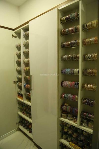 Andal Homes in Yapral, Hyderabad: Price, Brochure, Floor Plan, Reviews