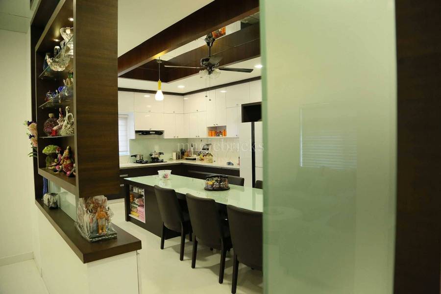 Andal Homes in Yapral, Hyderabad: Price, Brochure, Floor Plan, Reviews