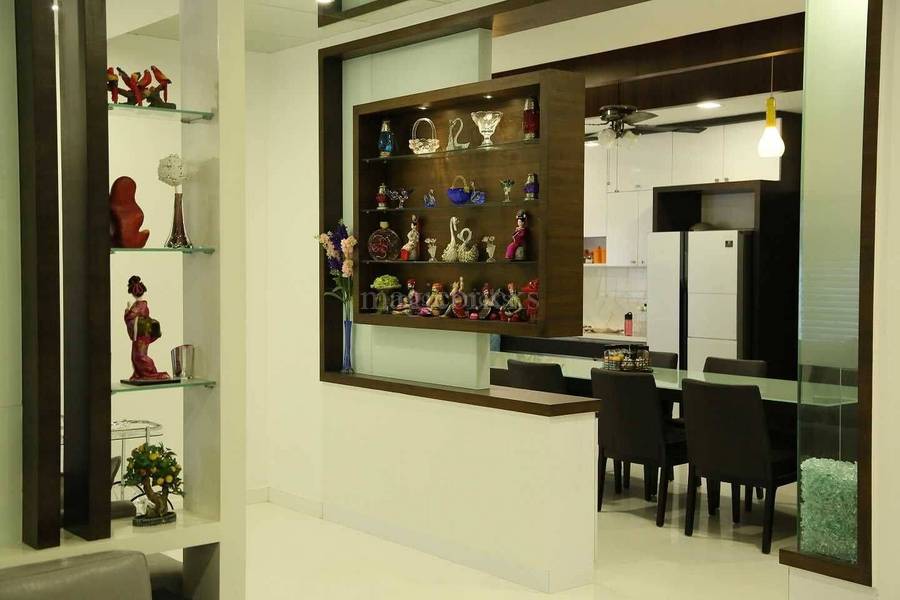 Andal Homes in Yapral, Hyderabad: Price, Brochure, Floor Plan, Reviews