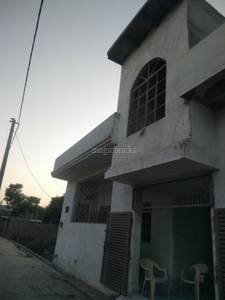 House for Sale in Mathura: 131+ Independent House for Sale in Mathura
