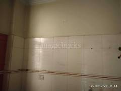 Adarsh Nagar, New Delhi: Map, Property Rates, Projects, Photos, Reviews ...