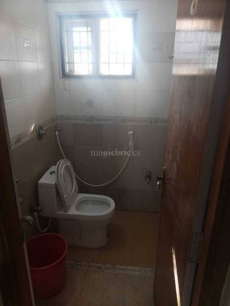 Project VGP Selva Nagar in Velachery, Chennai: Price, Brochure, Floor ...