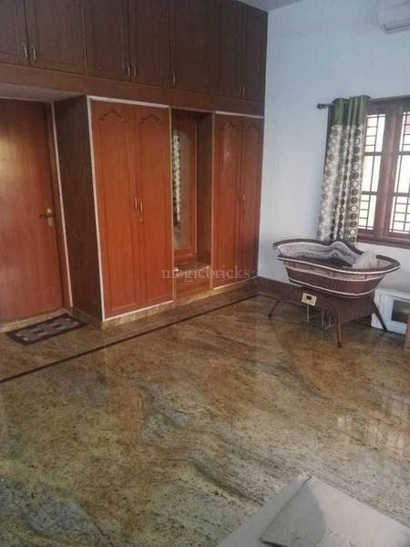 Project VGP Selva Nagar in Velachery, Chennai: Price, Brochure, Floor ...