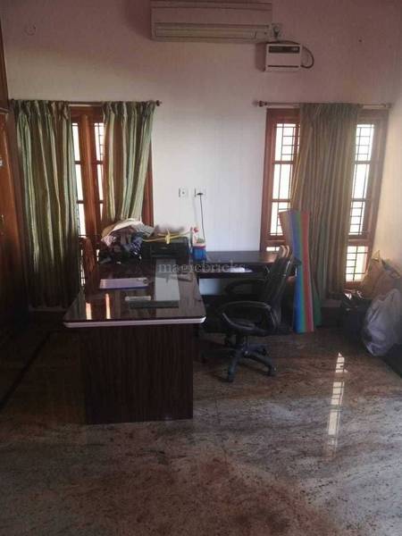 Project VGP Selva Nagar in Velachery, Chennai: Price, Brochure, Floor ...