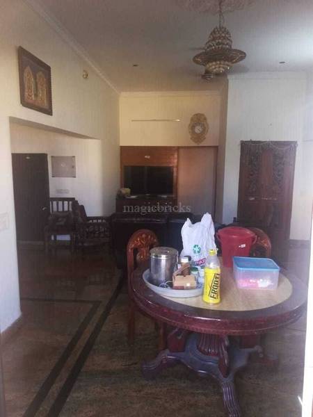 Project VGP Selva Nagar in Velachery, Chennai: Price, Brochure, Floor ...