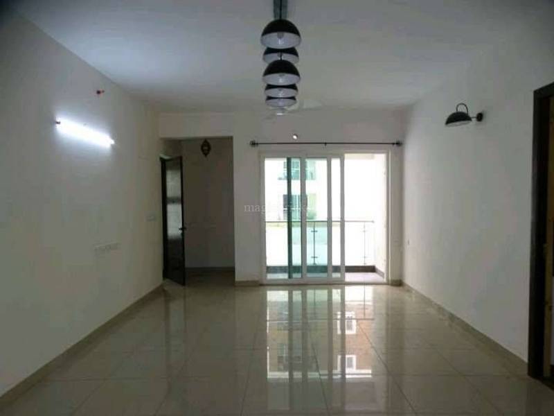 Radiance Mandarin in Thoraipakkam, Chennai: Price, Brochure, Floor Plan ...