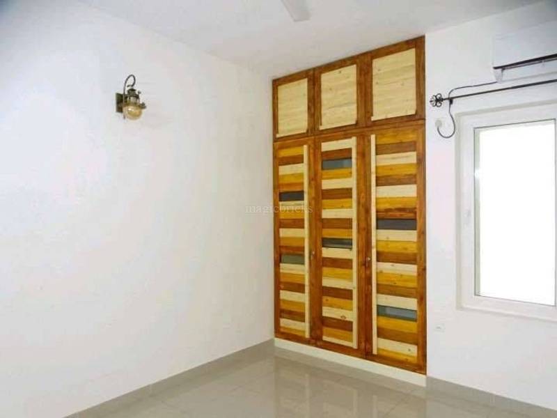 Radiance Mandarin in Thoraipakkam, Chennai: Price, Brochure, Floor Plan ...