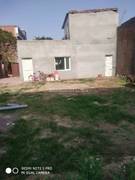 Phase 8B Industrial Area, Mohali: Map, Property Rates, Projects, Photos ...