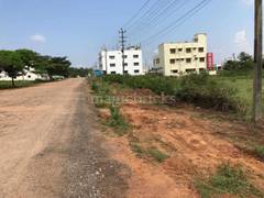 University Layout in Mysore Overview | University Layout Google Map ...