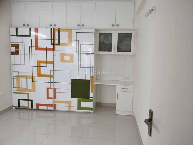 Pavani Sarovar in Whitefield, Bangalore: Price, Brochure, Floor Plan ...