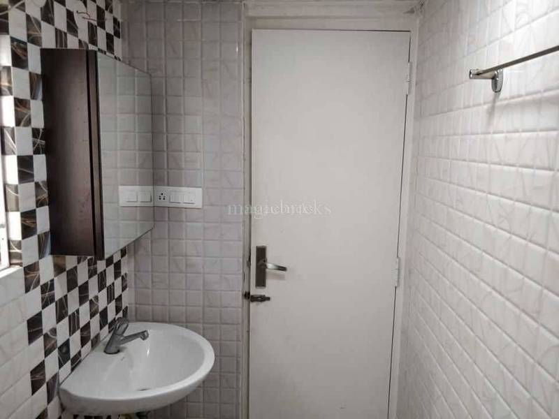 Pavani Sarovar in Whitefield, Bangalore: Price, Brochure, Floor Plan ...