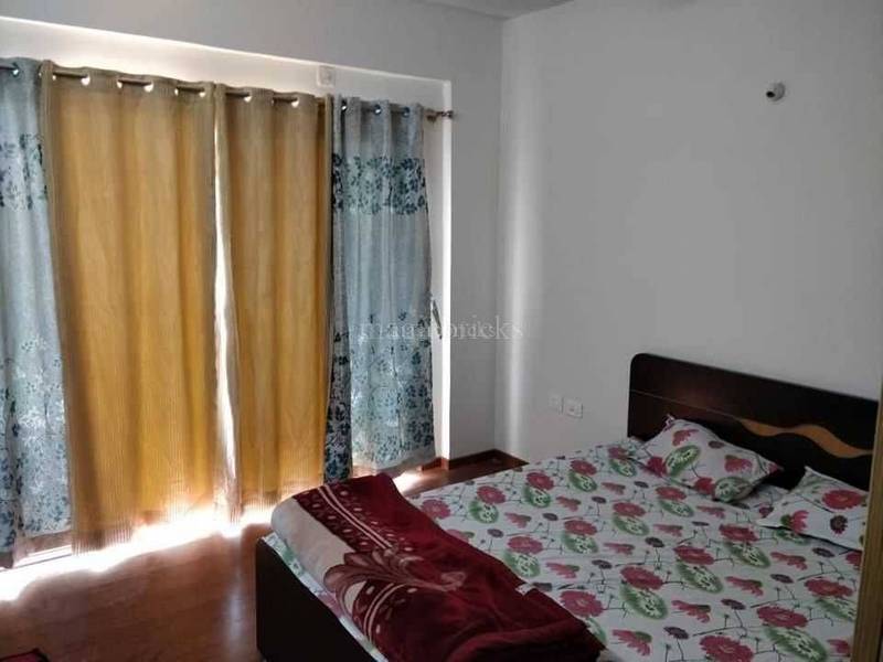 Pavani Sarovar in Whitefield, Bangalore: Price, Brochure, Floor Plan ...