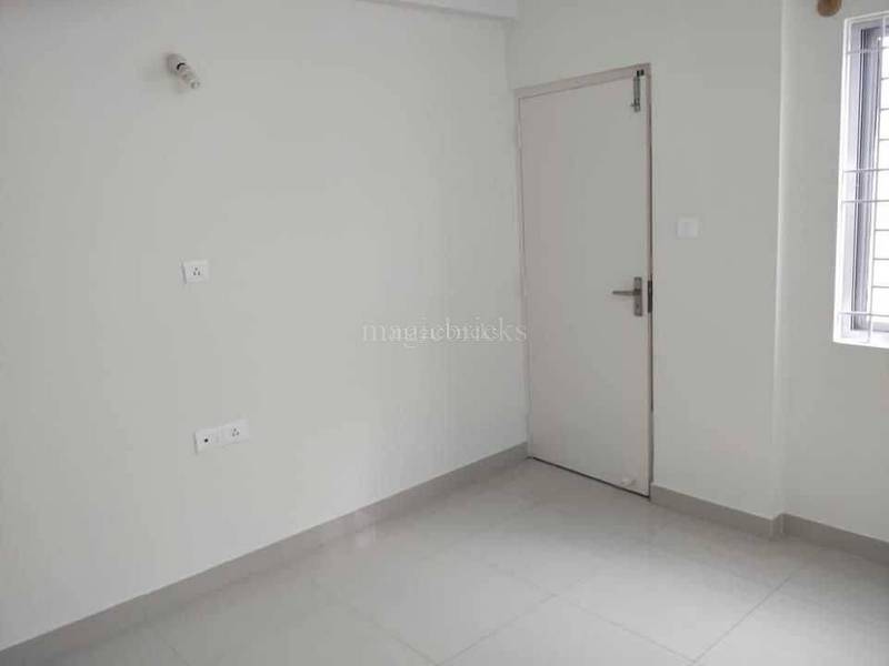 Pavani Sarovar in Whitefield, Bangalore: Price, Brochure, Floor Plan ...