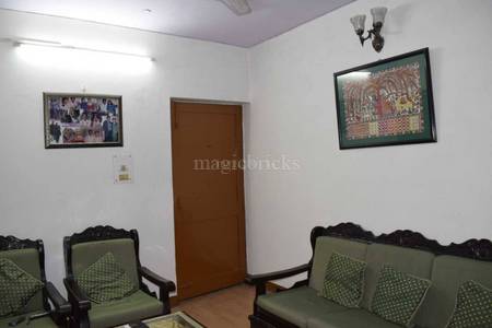 Flats in Mayur Vihar Phase 3, New Delhi: 31+ Apartments / Flats for ...