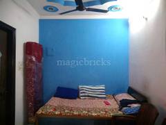 Sagarpur West, New Delhi: Map, Property Rates, Projects, Photos ...
