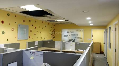 Sigma Soft Tech Park in Kodbisanhalli, Bangalore: Price, Brochure ...