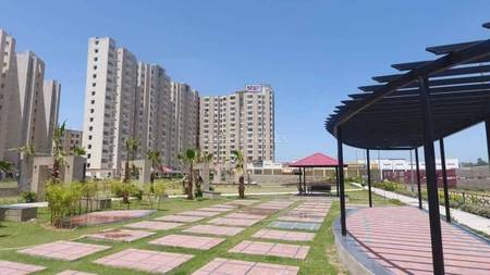 ATS Villas in Dera Bassi, Chandigarh | ATS Villas Price, Photos, Floor ...