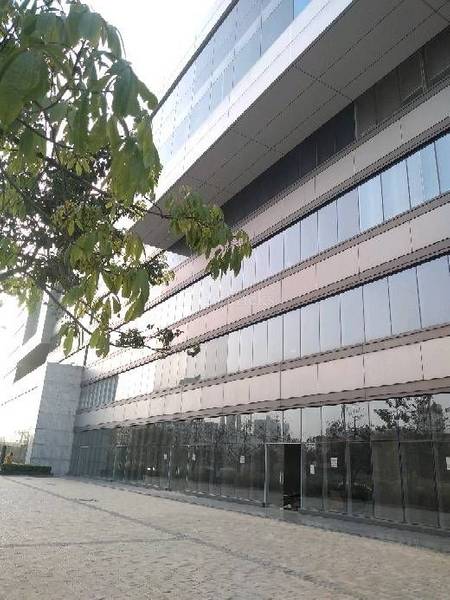 Suncity Success Tower in Golf Course Extension Road, Gurgaon: Price ...