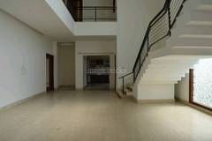 Luxury Houses in New Delhi | 1,132+ Luxury Houses/Independent Houses ...