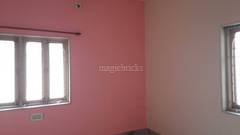 New Maninagar, Ahmedabad: Map, Property Rates, Projects, Photos ...