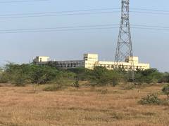 Valarpuram , Chennai: Map, Property Rates, Projects, Photos, Info