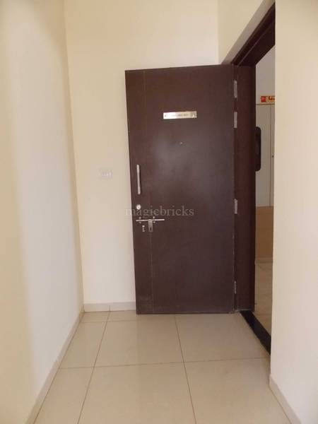 Paranjape Forest Trails in Bhugaon, Pune: Price, Brochure, Floor Plan ...