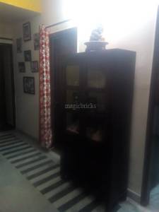 Amravati Enclave in Chandigarh Panchkula Road, Panchkula: Price ...