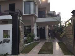 Surajmal Vihar, New Delhi: Map, Property Rates, Projects, Photos ...