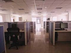 Office Space for Rent in Madurai | Commercial Office Space for Lease in ...