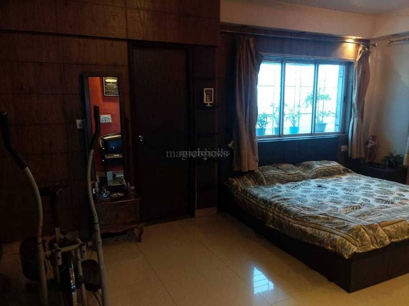 Merlin Acropolis in Rash Behari Avenue, Kolkata: Price, Brochure, Floor ...