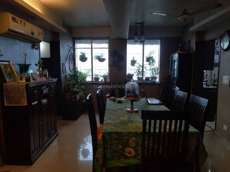 Merlin Acropolis in Rash Behari Avenue, Kolkata: Price, Brochure, Floor ...