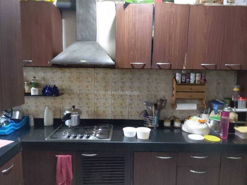 Merlin Acropolis in Rash Behari Avenue, Kolkata: Price, Brochure, Floor ...