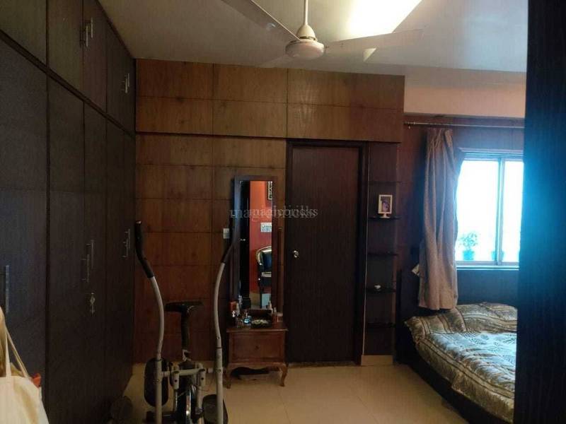 Merlin Acropolis in Rash Behari Avenue, Kolkata: Price, Brochure, Floor ...