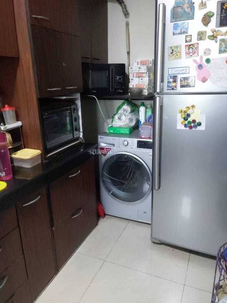 Merlin Acropolis in Rash Behari Avenue, Kolkata: Price, Brochure, Floor ...