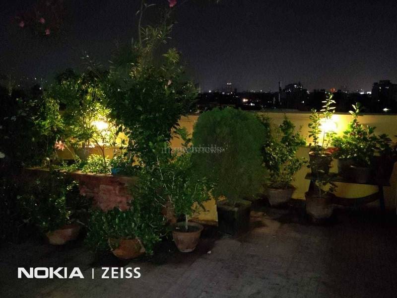 Merlin Acropolis in Rash Behari Avenue, Kolkata: Price, Brochure, Floor ...