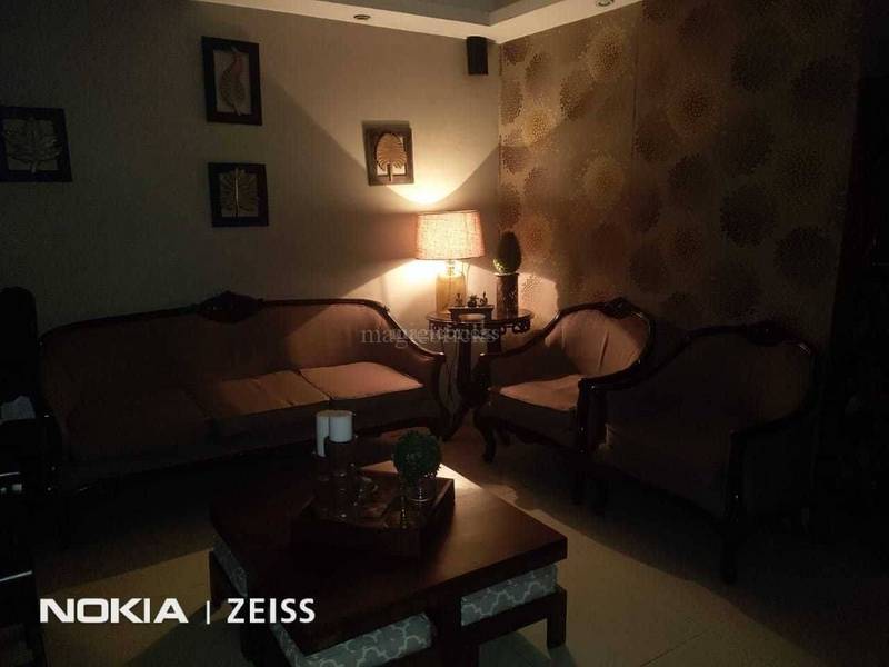 Merlin Acropolis in Rash Behari Avenue, Kolkata: Price, Brochure, Floor ...