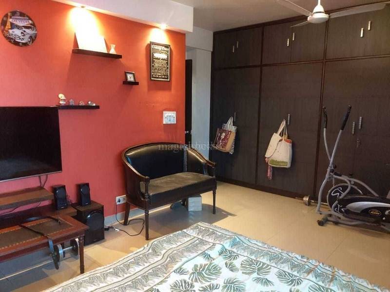 Merlin Acropolis in Rash Behari Avenue, Kolkata: Price, Brochure, Floor ...