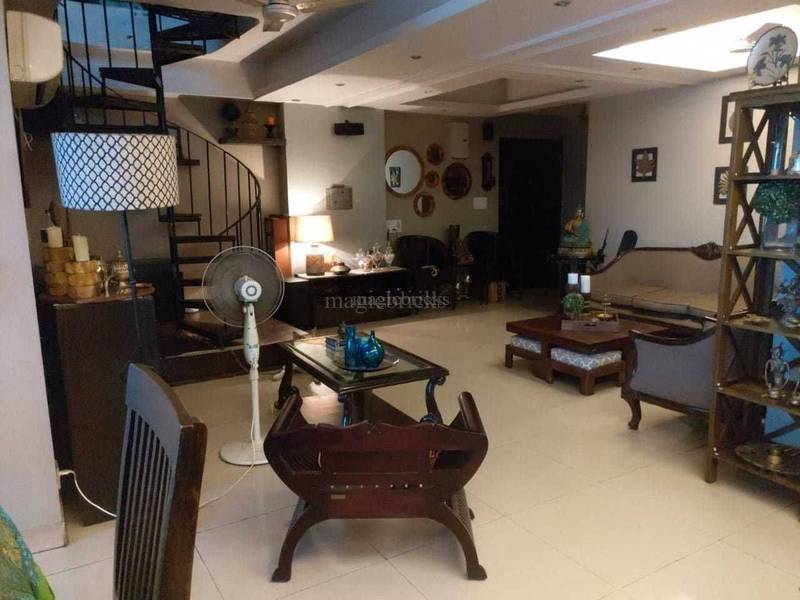 Merlin Acropolis in Rash Behari Avenue, Kolkata: Price, Brochure, Floor ...