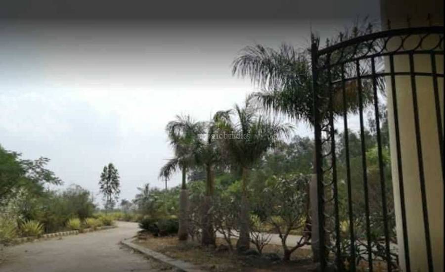 Aratt Atlantis in Hosur Road, Bangalore: Price, Brochure, Floor Plan ...