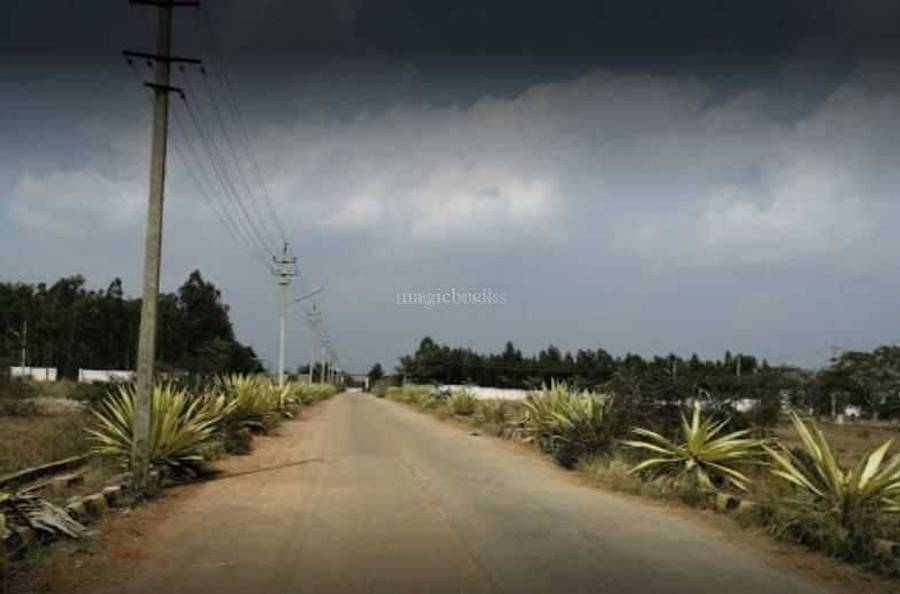 Aratt Atlantis in Hosur Road, Bangalore: Price, Brochure, Floor Plan ...