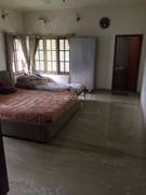 Classic Orchards in Bannerghatta Road, Bangalore: Price, Brochure ...