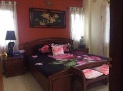 Babusapalya, Bangalore: Map, Property Rates, Projects, Photos, Reviews ...