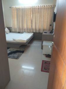 House for Rent in Bodakdev Ahmedabad under ₹10000