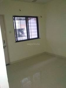 1 BHK Fully Furnished Flats for Rent in Sadhunana Tupe Vasti, Pune: 1 ...