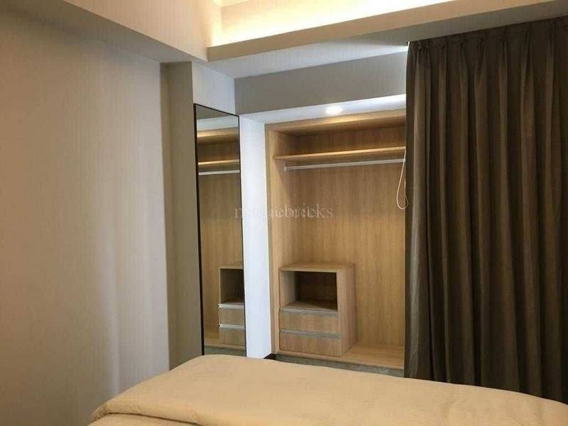 DLF Ultima Phase II in Sector 81 , Gurgaon: Price, Brochure, Floor Plan ...