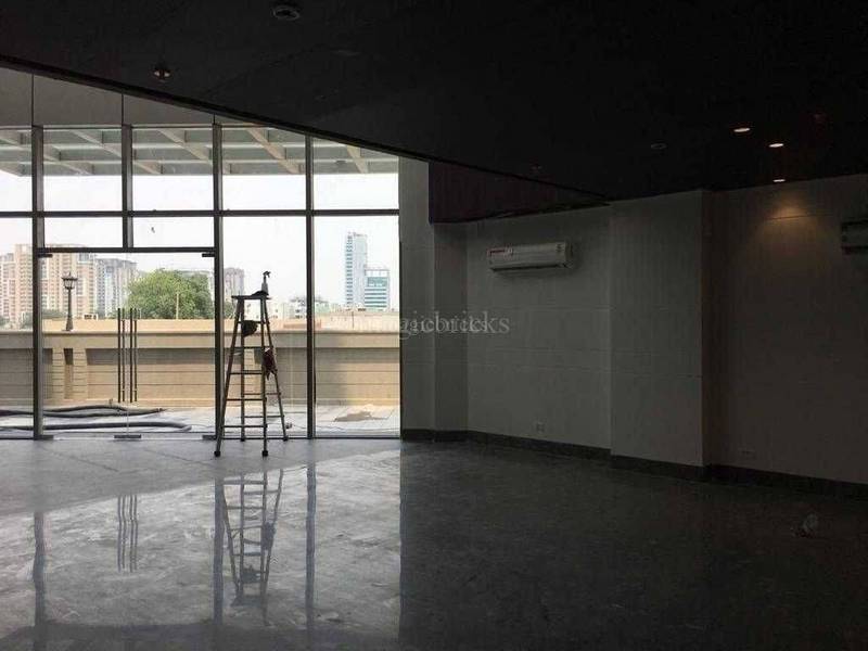 DLF Ultima Phase II in Sector 81 , Gurgaon: Price, Brochure, Floor Plan ...