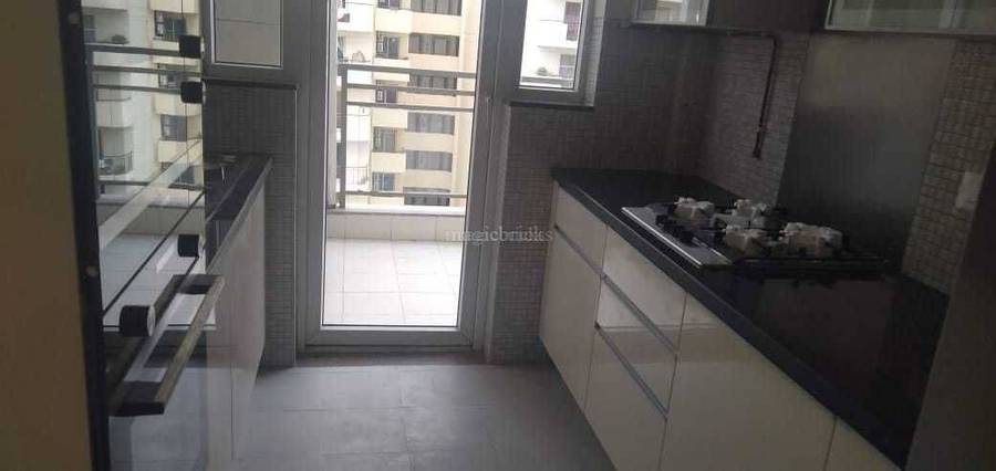 DLF Ultima Phase II in Sector 81 , Gurgaon: Price, Brochure, Floor Plan ...